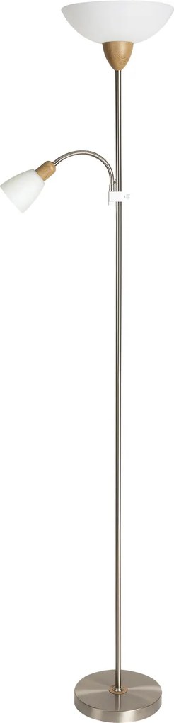 Rabalux DIANA stojací lampa 5739