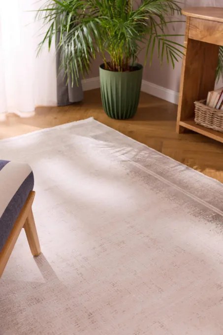 Koberec Delight Lisse