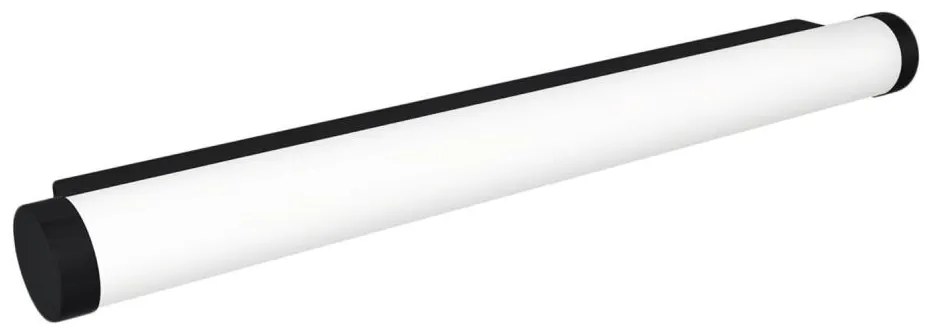 Top Light - LED Koupelnové nástěnné svítidlo LED/18W/230V IP65