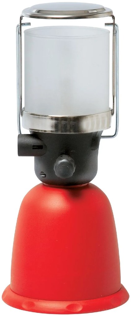 ERBA Lampa plynová ER-15123