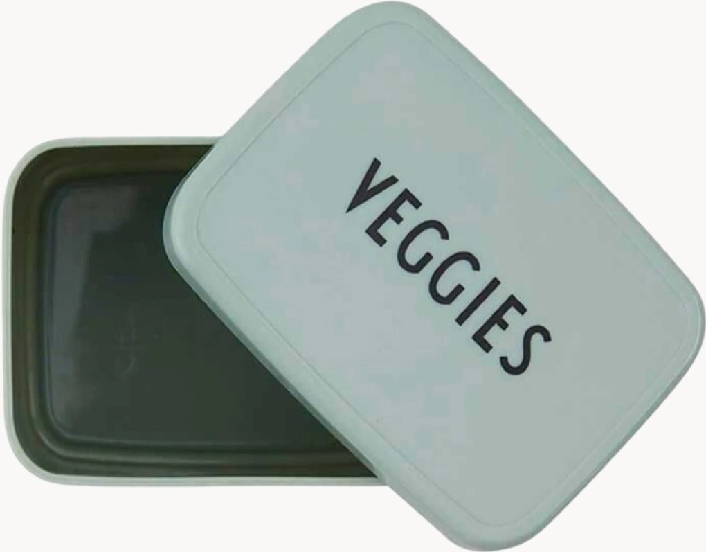 Svačinový box Snack