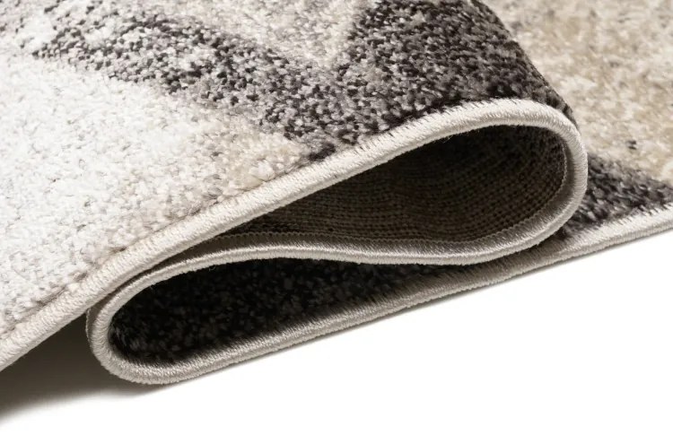 Luxusní kusový koberec Cosina Petty PR0090 - 200x300 cm