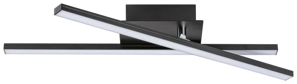 Rabalux 3513 Svetlana stropní LED svítidlo, 46,5 cm