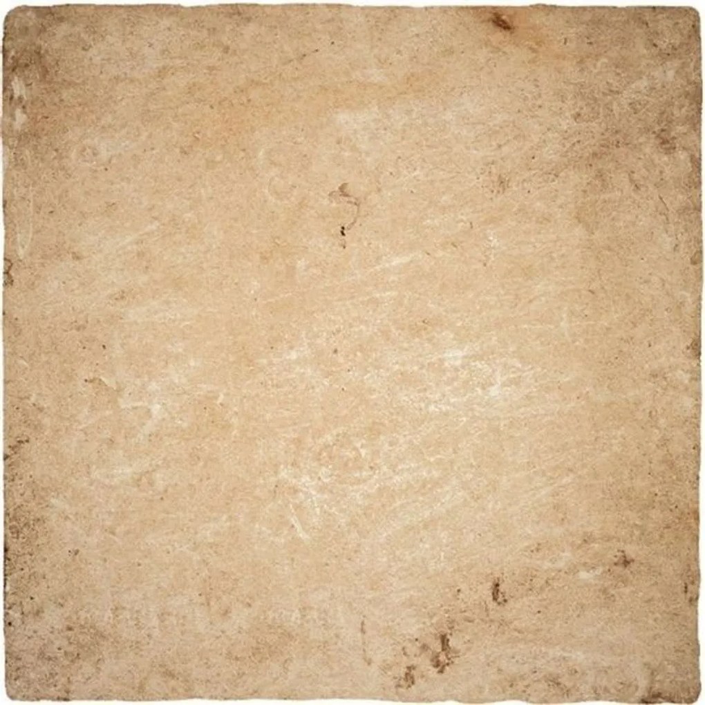 EBS Pietra Di Lecce - Dlažba 50x50 cm, ambra ER37128