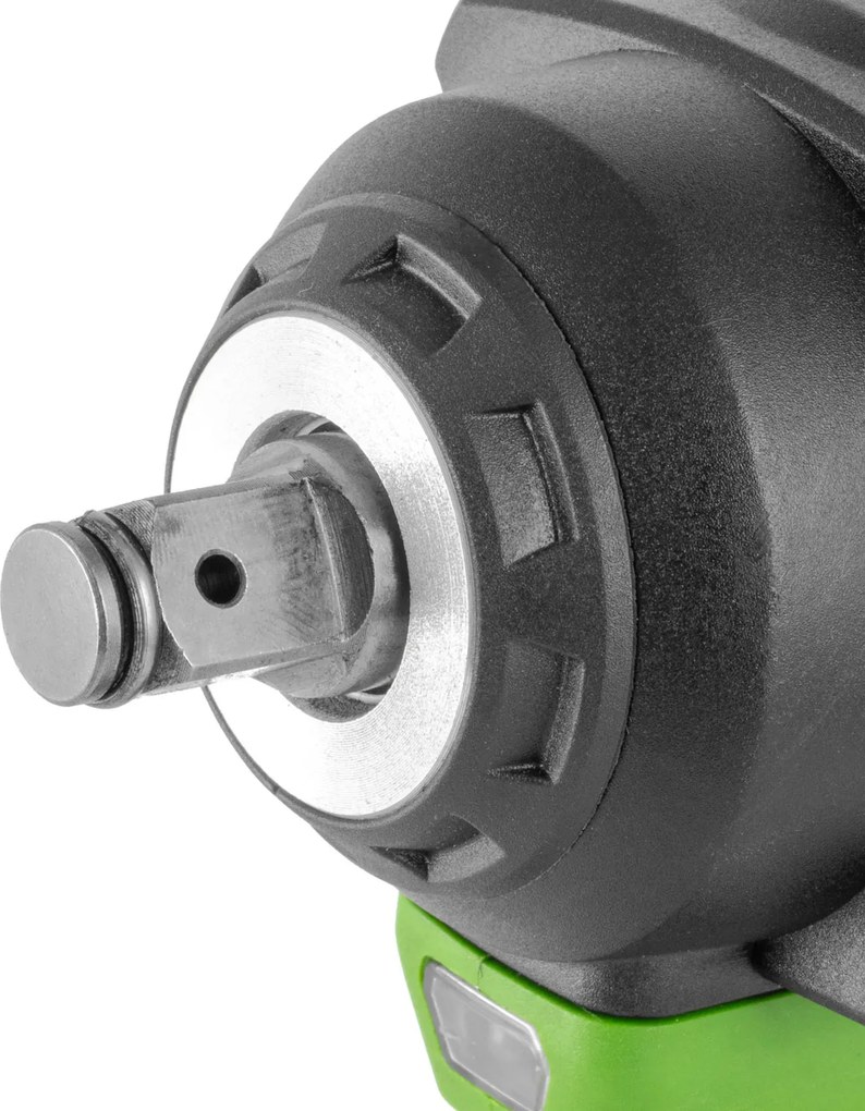 SPWA18bb/LK20/LL20bb/20/4C/20/2.4A/BG500