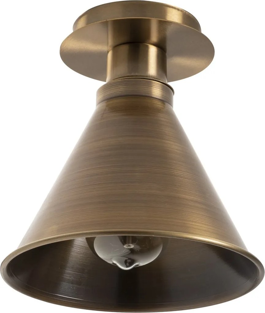 Závěsná lampa, Berceste - N-679