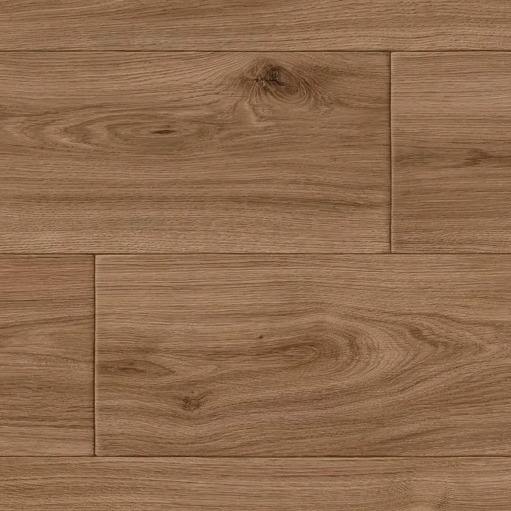 IVC PVC Master Parker oak W44 ŠÍŘKA: 4 m, POUŽITÍ: Zátěžové, Bytové