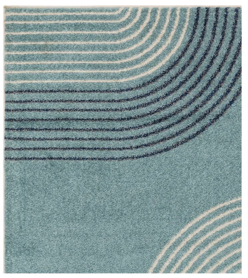 Koberec 230x160 cm Muse - Asiatic Carpets