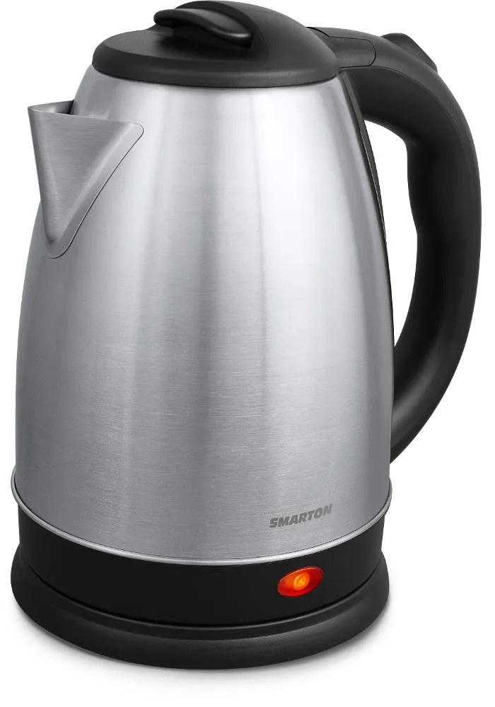 Smarton WK 300 - rychlovarná konvice
