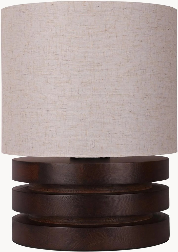 Stolní lampa Niagara