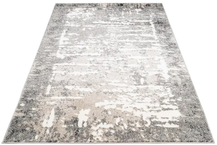 Luxusní kusový koberec Lappie Bene BE1050 - 120x170 cm