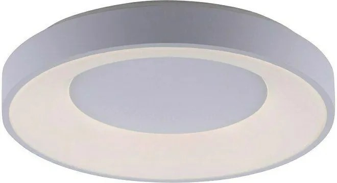 Just Light ANIKA LED stropní svítidlo, 1800 lm, 30 W
