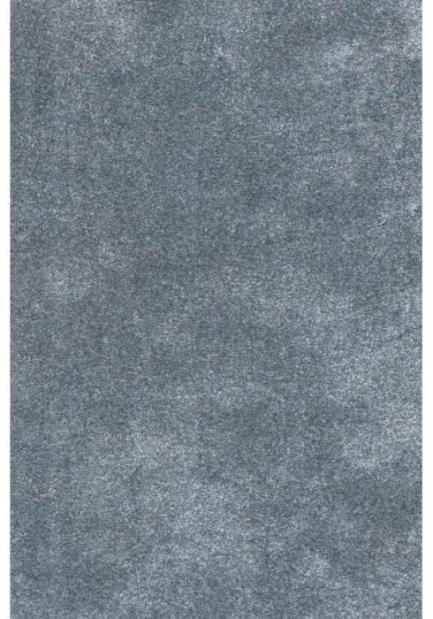 Kusový koberec Toscana 01KKK 200 x 290 cm