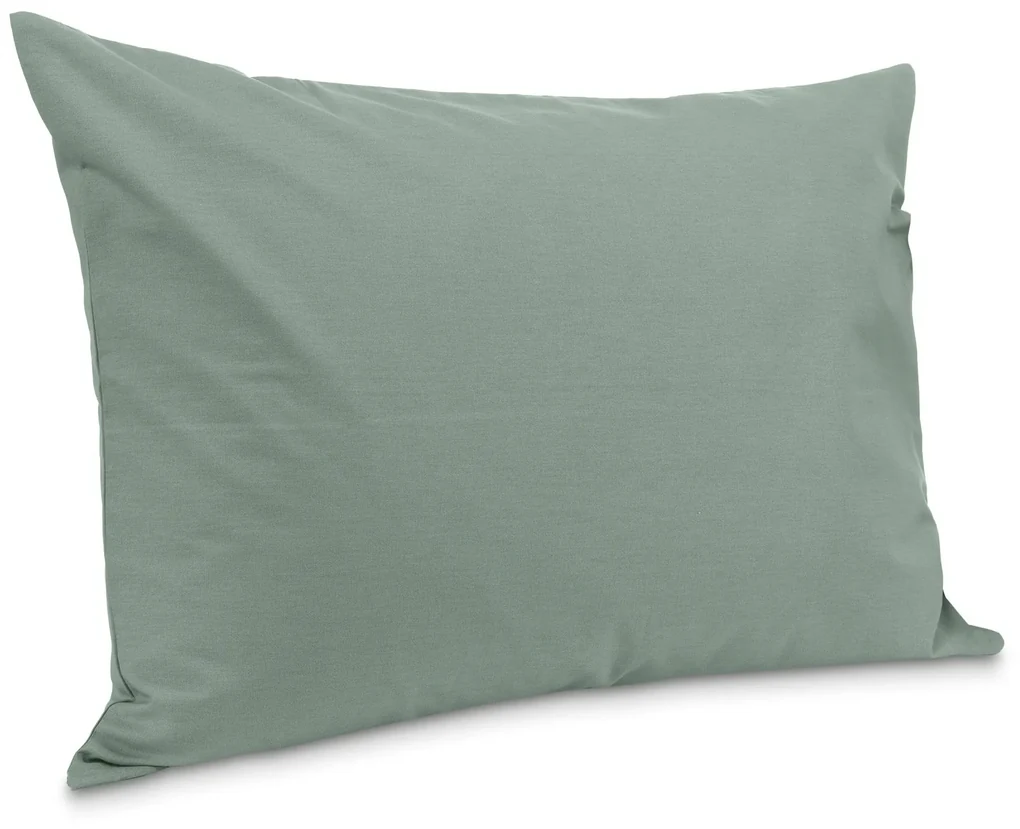 Aloe Vera Dormeo Pillow Case Cool Save Bundle