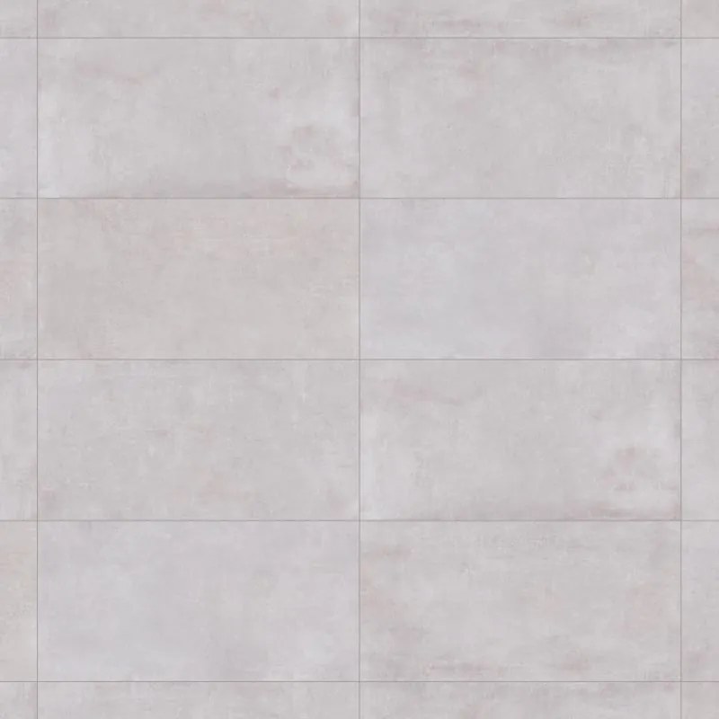 Mexen Dimona Bianco glazovaný rektifikovaný gres G1, podlahová a nástěnná dlaždice 120 x 60 cm, mat - TL321-120-060-05