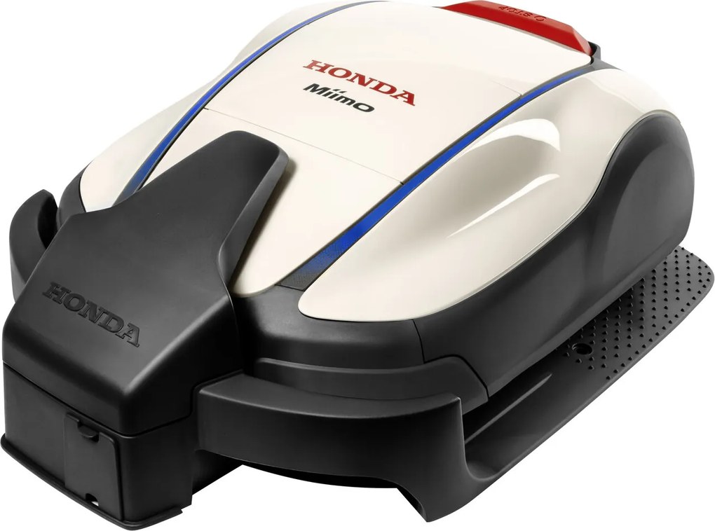 Robotická sekačka Honda Miimo HRM 1000 E
