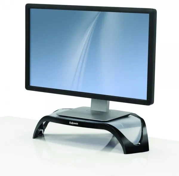 Stojan pod LCD/TFT monitor Smart Suites