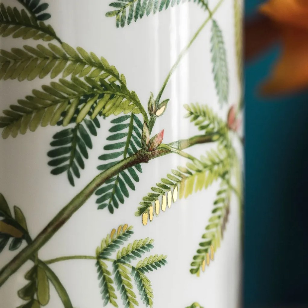 Villeroy&Boch Amazonia Gifts váza 13x30,5cm