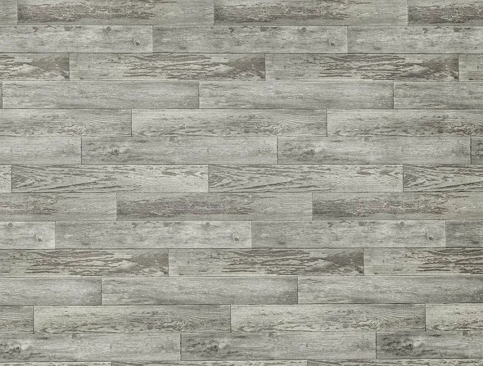 UNILIN PVC podlaha - lino LA VIDA Dallas C81 ŠÍŘKA: 4 m, POUŽITÍ: Zátěžové
