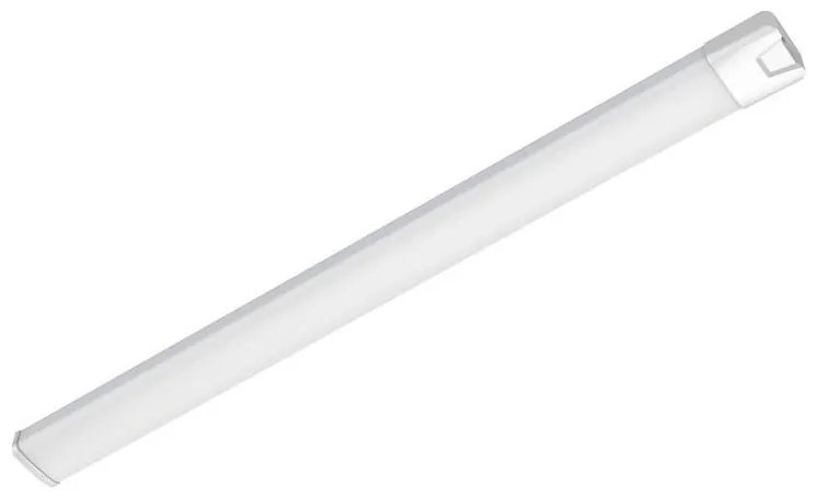 Top Light - LED Podlinkové svítidlo ZSLUX LED/40W/230V 3000/4000/6500K 120 cm