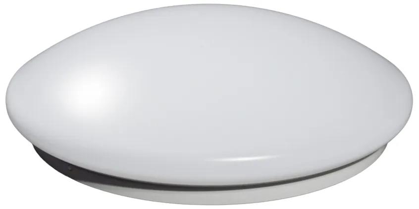 FULGUR ANETA 560 LED 48W/4000K - stropní a nástěné LED svítidlo, studené bílé světlo