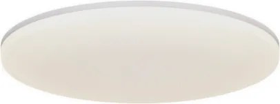 Stropní LED svítidlo NORDLUX Vic 22 18W 4000K 2310156001