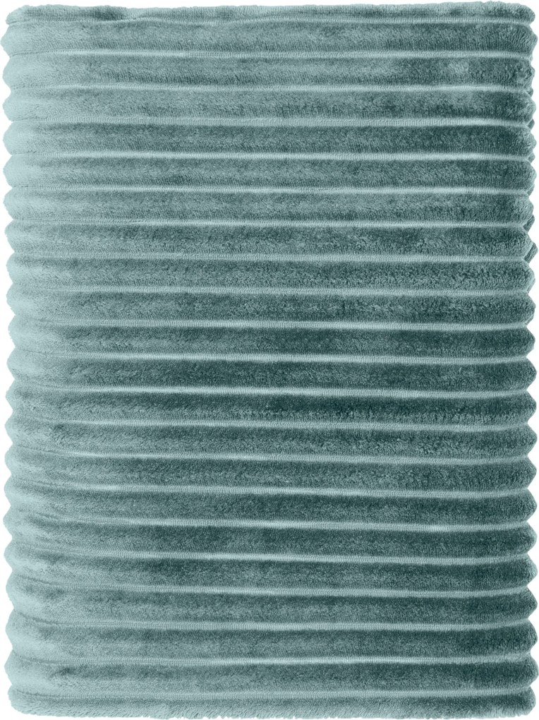 XXXLutz DEKA, polyester, 130/170 cm MISTRAL - Deky - 003591056404
