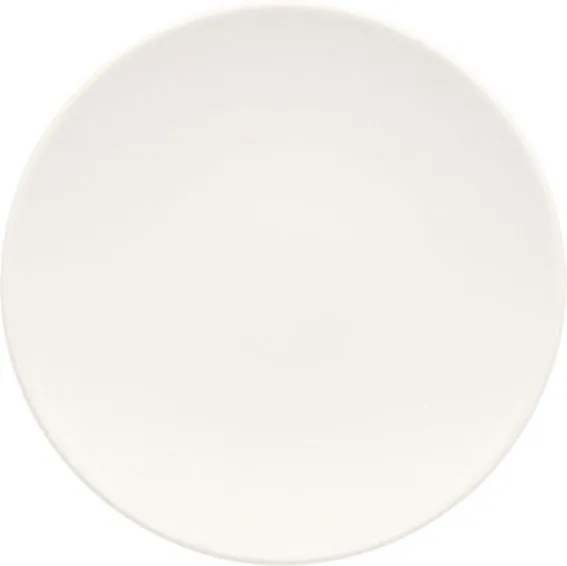 Villeroy & Boch V&B MetroChic blan Jídelní talíř 10-4654-2620