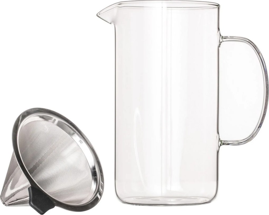 DžbánTermico 1800ml