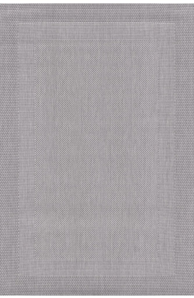 SINTELON Kusový koberec ADRIA NEW 01/GSG ROZMĚR: 200x290 cm