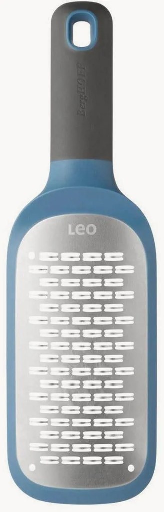 Struhadlo Leo