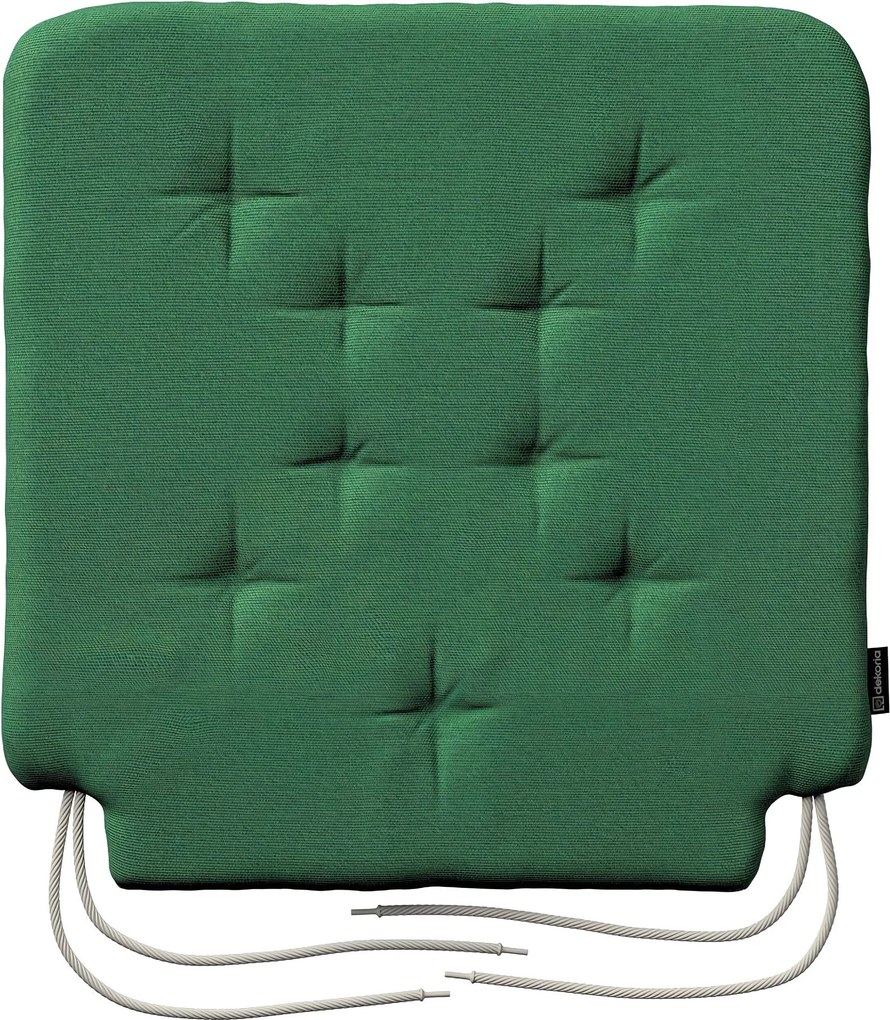 Sedák Olek barva zelená