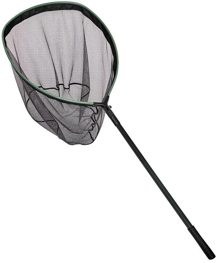 Starbaits podběrák specialist landing net