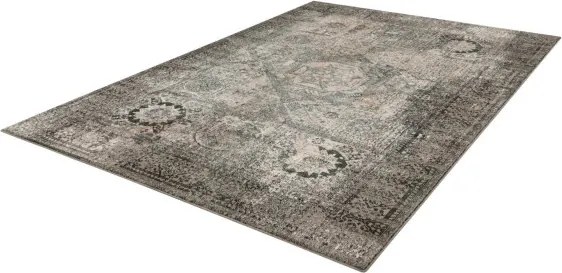 Koberec BASZRA TAUPE
