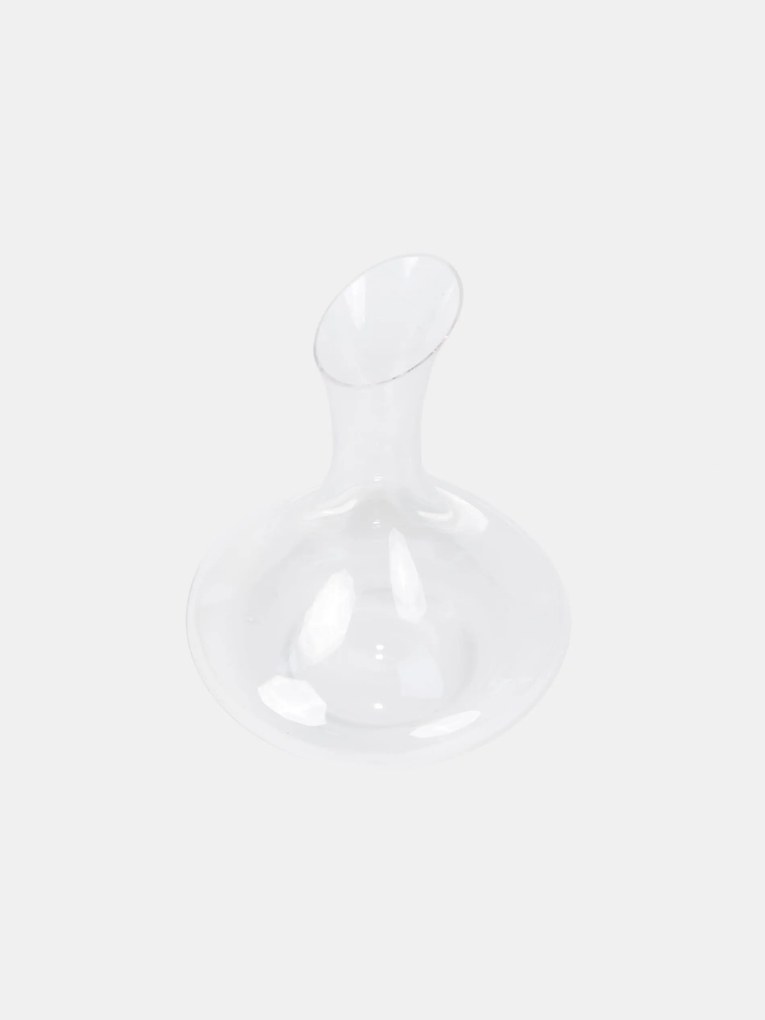 Sinsay - Karafa - clear
