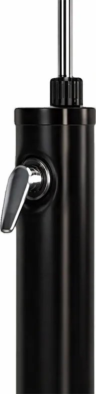 Marimex | Solární sprcha DUO 10 l | 10992149