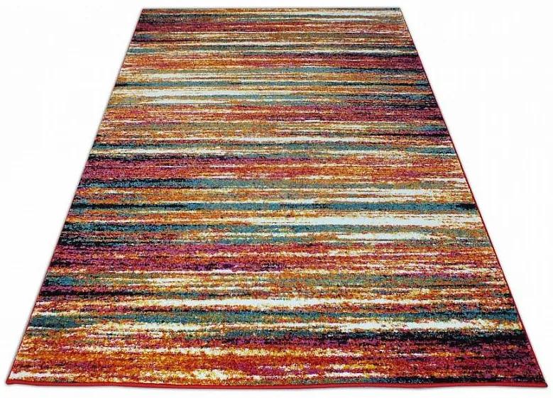 Kusový koberec PICASSO 5 200x290