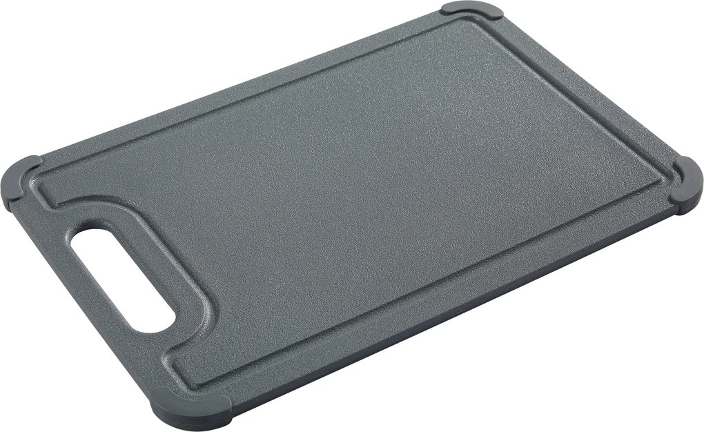 XXXLutz KUCHYŇSKÉ PRKÉNKO 34,9/23,9/0,8 cm Homeware Profession. - 004901026502