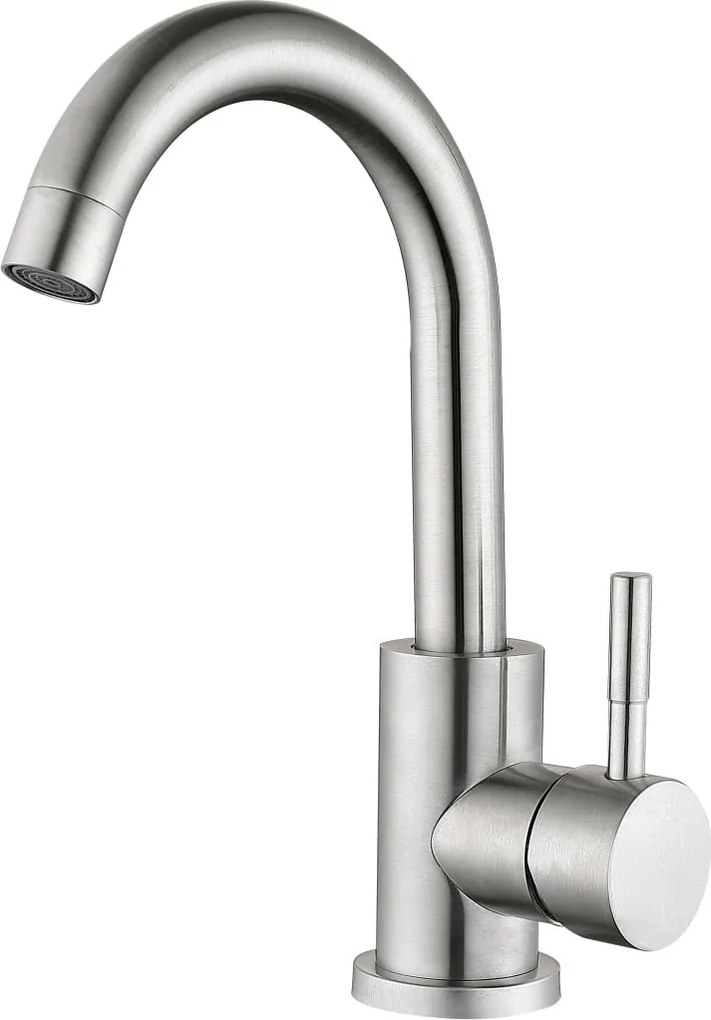 SUS-001-C