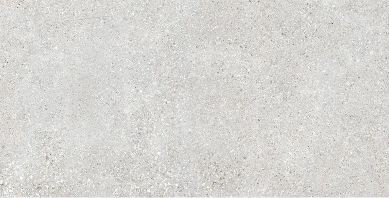 Mexen Inspira Bianco vzorek glazované rektifikované dlažby G1, dlaždice podlahovo-stěnová, mat - TL303-00-S