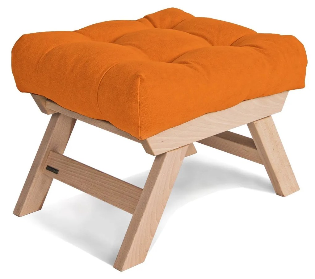 Taburet BREEZIO 01 55 cm z - výběr z 10 provedení