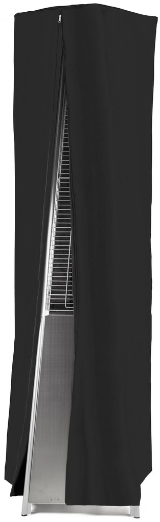 PENTA Obal na tepelný zářič G21 Volcano