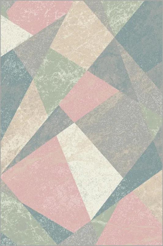 Kusový koberec Dream 18023-120 - 120 x 170