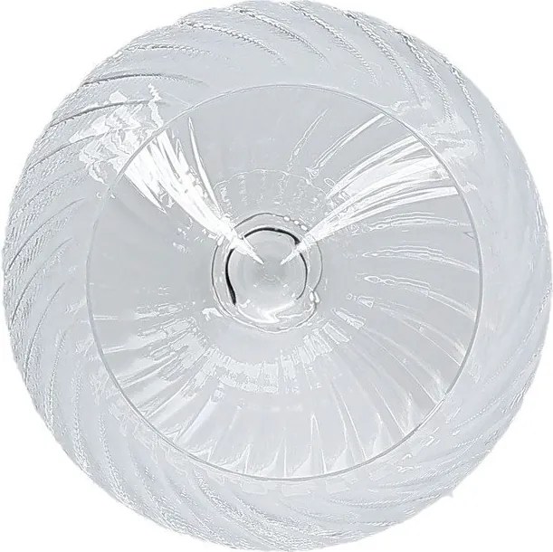 Sklenice v sadě 4 ks na víno 560 ml Robi – S|P Collection
