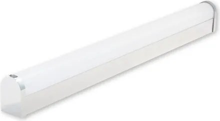 LED svítidlo McLED Mirror R15 15W 4000K IP44 ML-421.001.84.0
