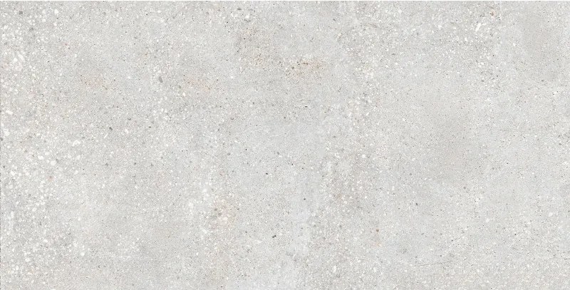 Mexen Inspira Bianco vzorek glazované rektifikované dlažby G1, dlaždice podlahovo-stěnová, mat - TL303-00-S