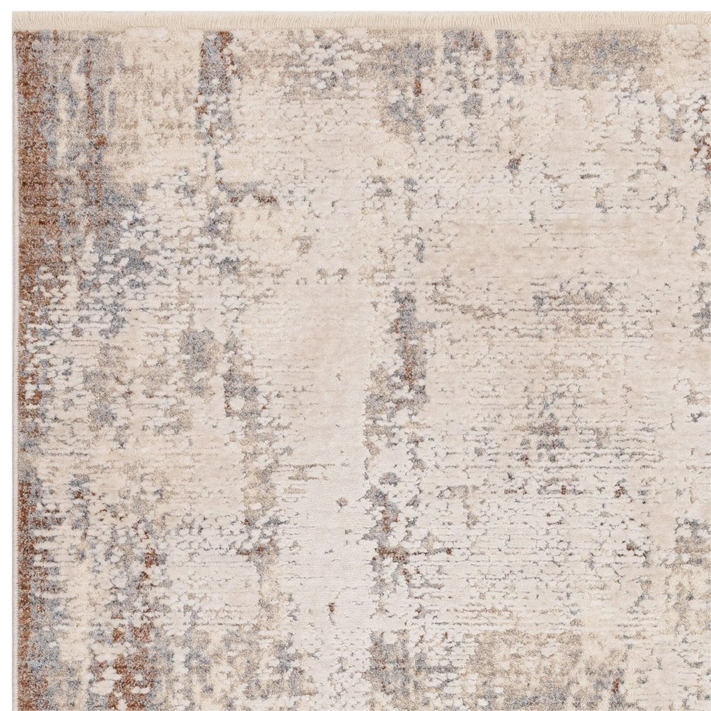 Tribeca Design Kusový koberec Editon Ribera Rozměry: 120x180 cm