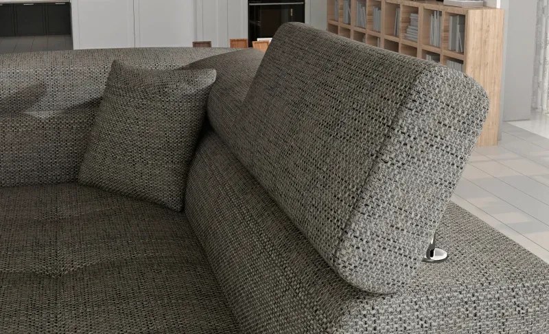 Anton