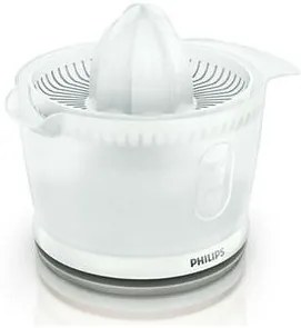 Lis na citrusy philips hr2738/00