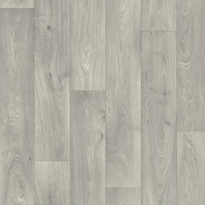 IVC PVC podlaha - lino MASTER X PREMIUM 3809 ŠÍŘKA: 2 m, POUŽITÍ: Zátěžové